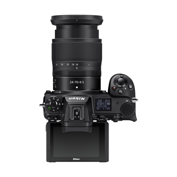 Купить зеркальный фотоаппарат Nikon, низкие цены на зеркалки Никон ...